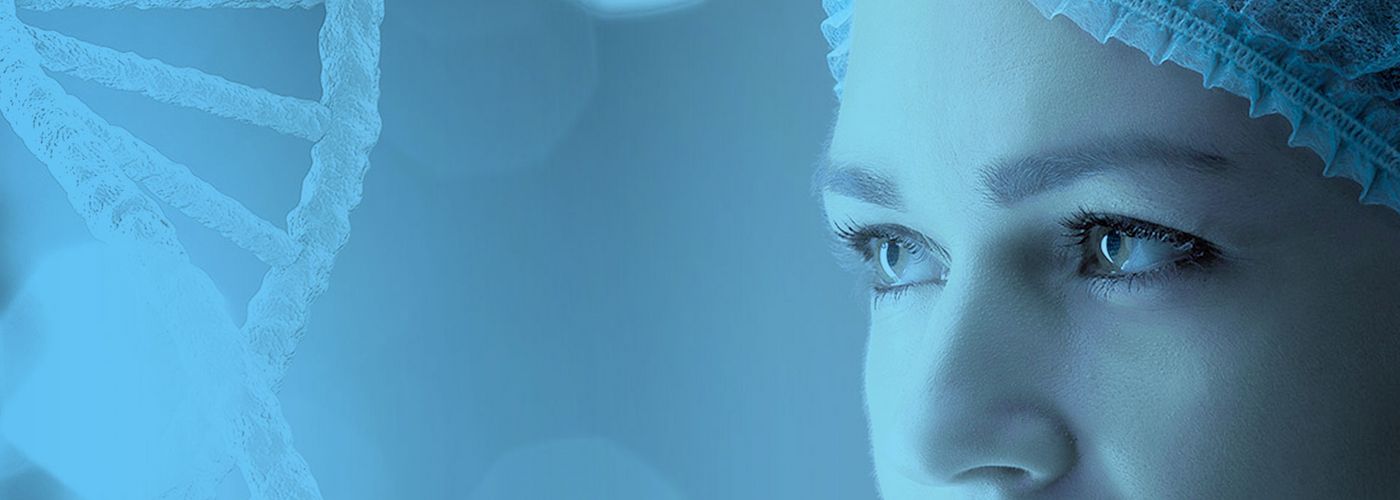 Genetic Panel-Diagnostics | Amedes Genetics