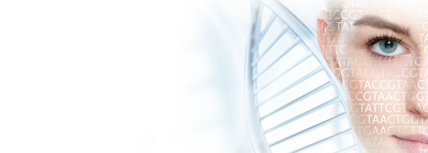Illnesses | Amedes Genetics