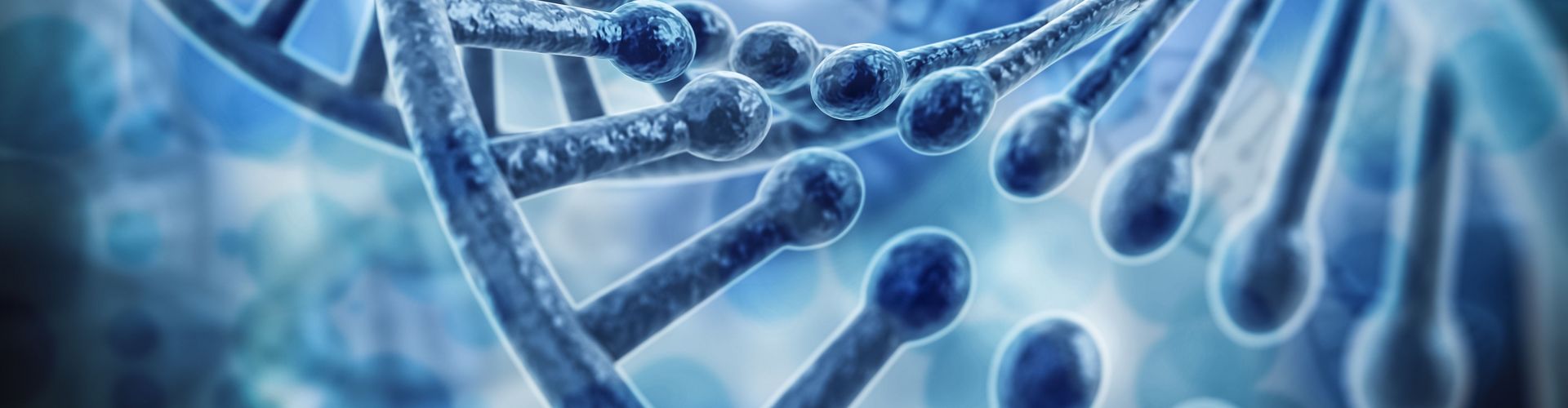 Trio-Exome | Amedes Genetics